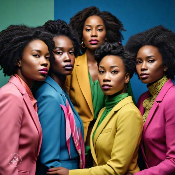 How NWiPR is Shaping the Next-Gen Female PR Leaders - NgwomeninPR